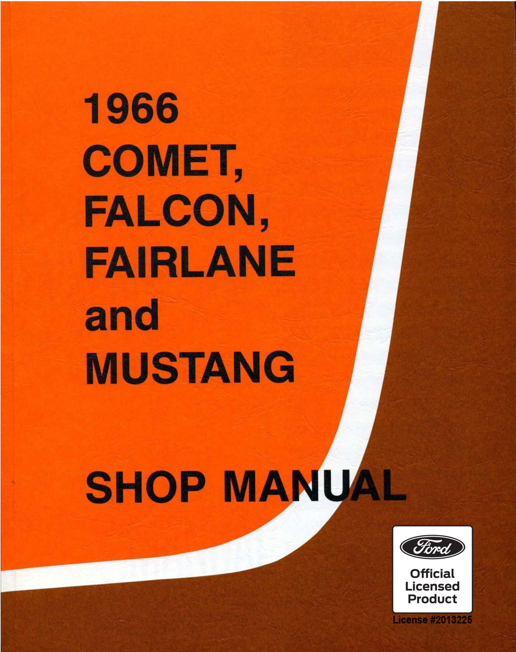 Homepage - Fordmanuals.com